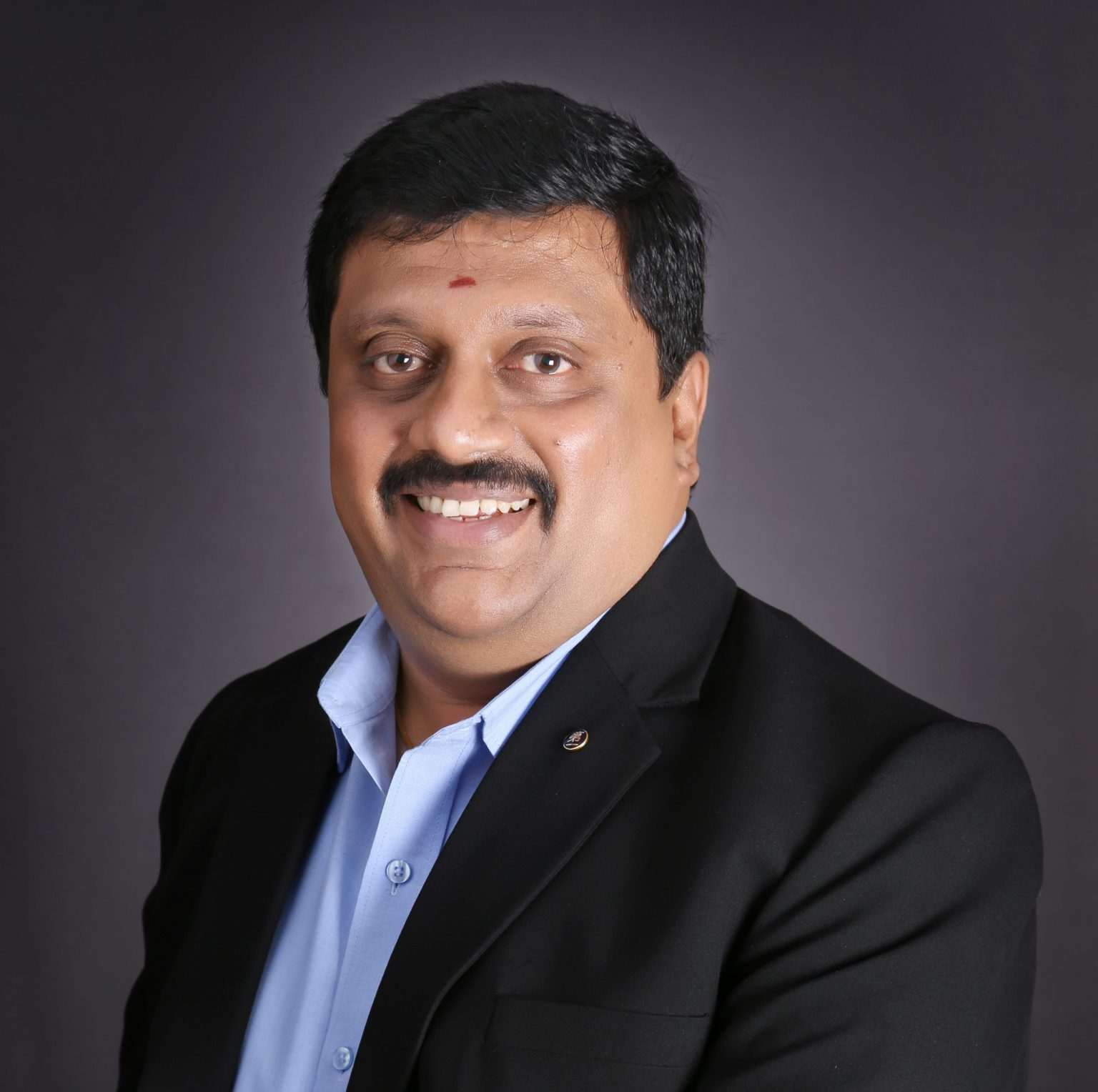 About – DAIICHIKOUTSU India